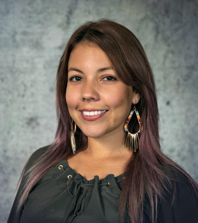 About Us | Waabnoong Bemjiwang Association of First Nations